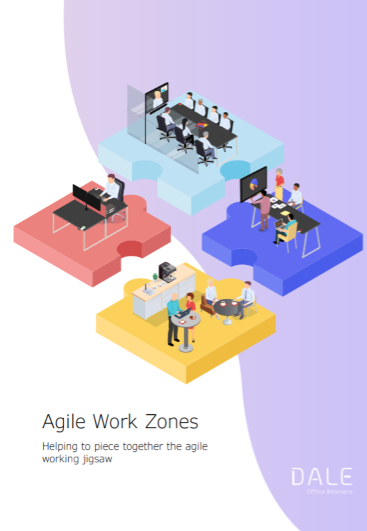 Guide to Agile Workspaces